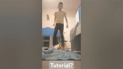 Ratdance Tutorial Youtube