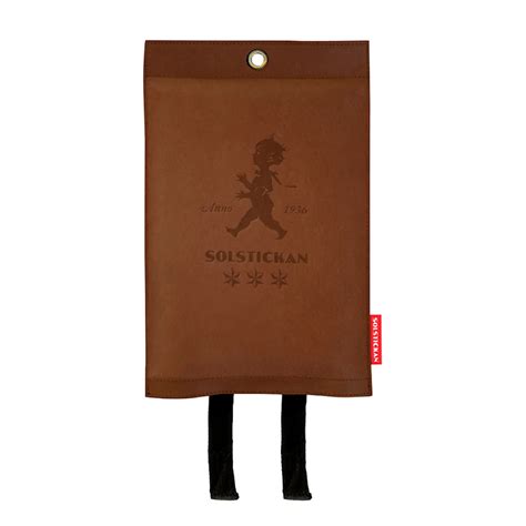 Solstickan Ikonisk Svensk Design För Hemmet Cervera