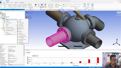 Tutorial Creating Inflation YouTube