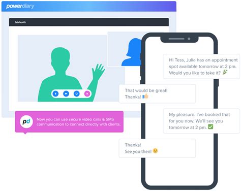 Take Notes Like A Pro 21 Best Therapy Notes Software The Medical