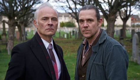 How Many Episodes Are In Guilt Season 3 Tv And Radio Showbiz And Tv