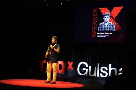 Climateaction Md Abdul Quayyum 18 Comments