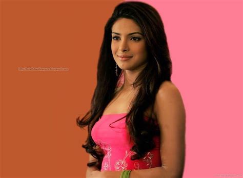 Priyanka Chopra Jones Wallpapers Wallpaper Cave