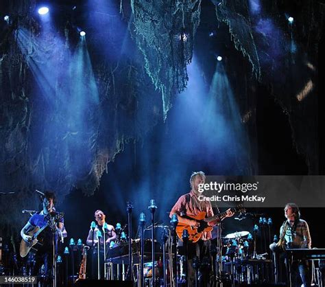 Michael Noyce Photos And Premium High Res Pictures Getty Images