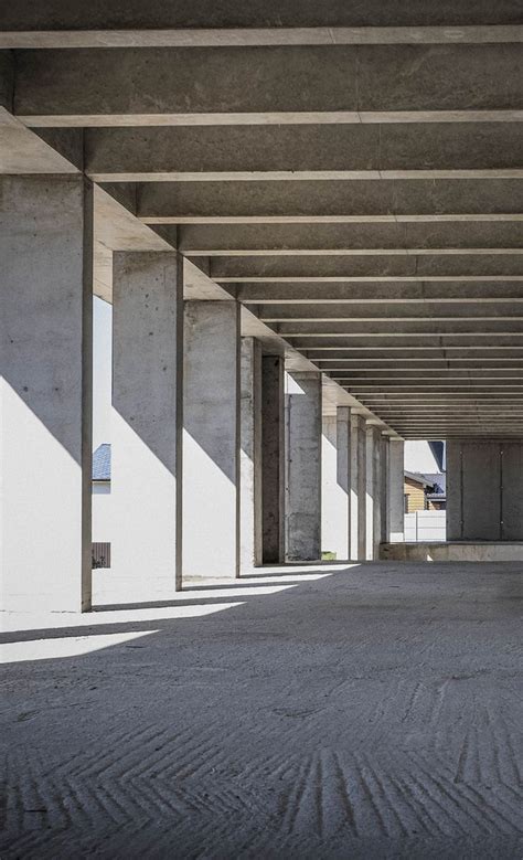 concrete monolithic object stmk artofit