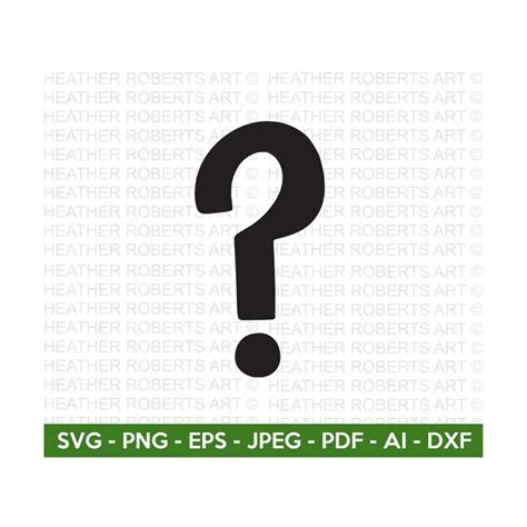 question mark svg punctuations svg question mark svg ques inspire