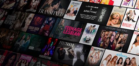 Best Interactive VR Porn Videos And Lovene Sex Toys