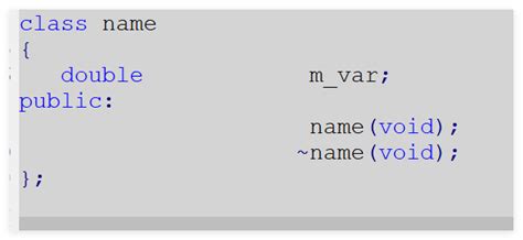 新版 Metatrader 5 平台 Build 4755：总体改进 一般 Mql5 算法交易论坛
