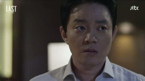 라스트 다시보기 온디맨드코리아