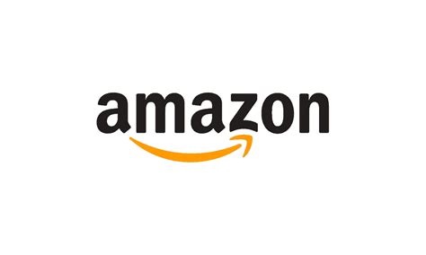 History Of The Amazon Logo Design Evolution And Brand Story