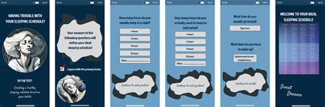 Designing Ui Interactive Prototypes Figma