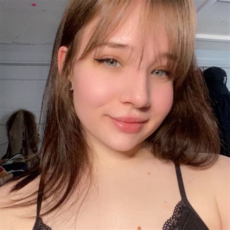 Morgan Jellison Data Entry Specialist Upwork Freelance Linkedin