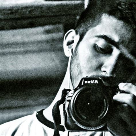 Faisal Ansari Medium