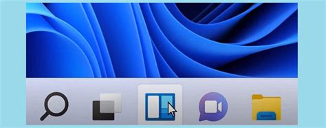 Cara Menyesuaikan Widget Windows 11