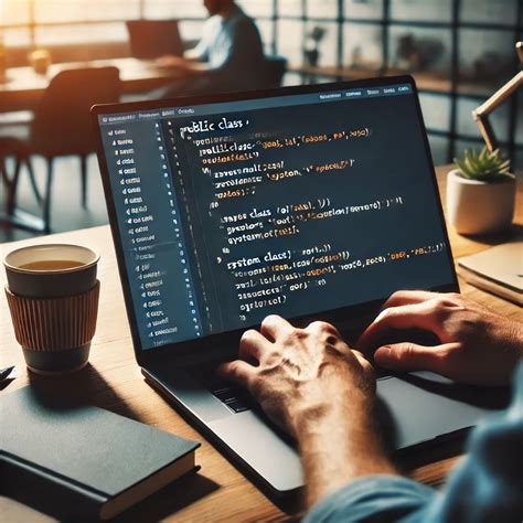 How To Write A Function In Java