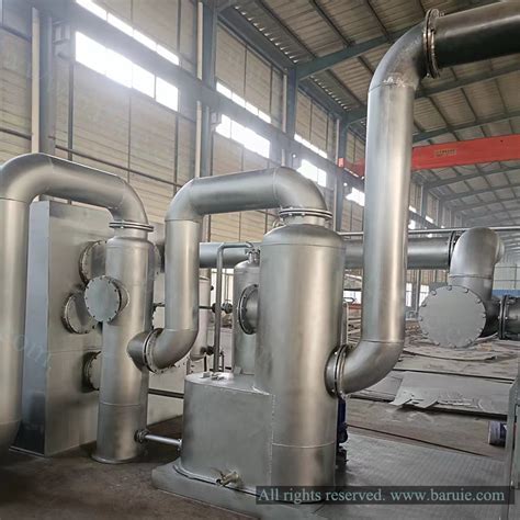 Automatic Discharging Process Municipal Refuse Small Pyrolysis Reactor Recycling Pyrolysis