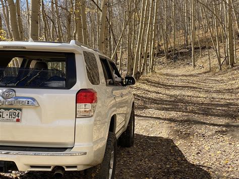 Sedoles Lx Mod Log And Occasional Adventure Thread Forum