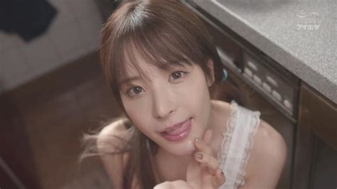 [오늘밤] Ipx 726 모모노기 카나 언제 어디서나 물고 발현시켜주는 절