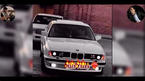 خۆشترین گۆرانی فارسی حسین رضایی اهنک ترانە دوشمن فول حەماسی 🔥🔥xoshtren Gorani Farsi Tiktok2022