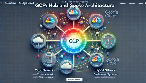 Gcp Migrate Cloud Sql Bw Projects By Adarsh Pandey Oct 2024 Medium