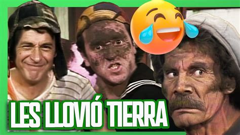 El Chavo Del 8 El Negocio De Las Aguas Frescas Del Chavo Shows El