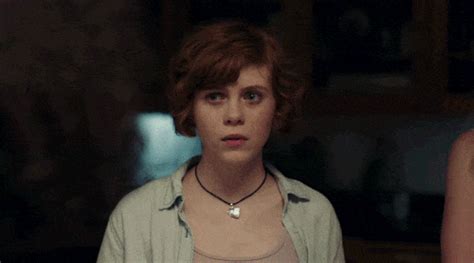 Laura Wiggins 