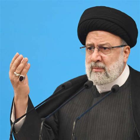 Lo Que Sabemos Sobre El Ataque De Israel A Irán Por Su Programa Nuclear