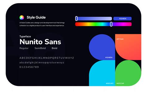Quizai Quiz Learning IOS Mobile App UI Behance