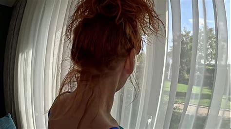 I Love Fisting Myself Free Mobile Porn Videos Iporntv