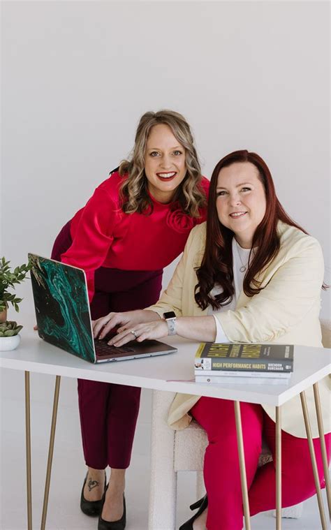 About Gap Science Forensic Training Company • Gap Science