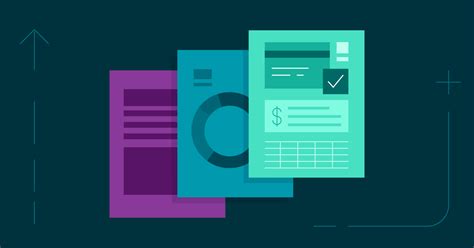 Subscription Revenue Recognition 5 Examples Recurly