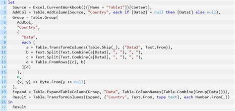 python r sql excel vba officescript powerbi powerquery abdallah ally