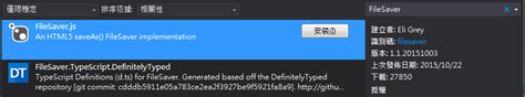 liulyndon look for [javascript] javascript excel tableexport js