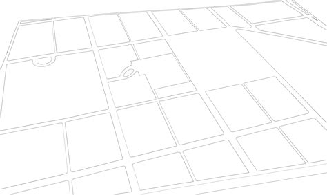 Outlines Back Edges Sketchup Enscape
