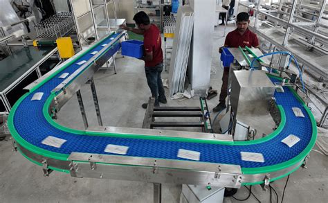 Smt Conveyors Automations Bengaluru All Type Of Smt Conveyors And Automation Aluminium Profiles