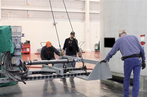 Careers At Nll Locations Naval Reactors Facility Nrf