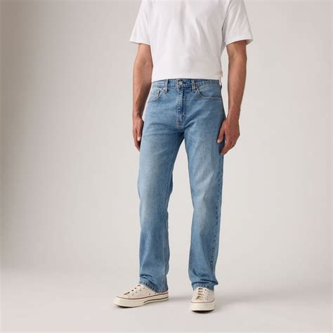 Toko Online Levis Official Store Shopee Indonesia