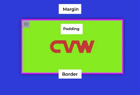 how to use margin and padding in elementor [2025]