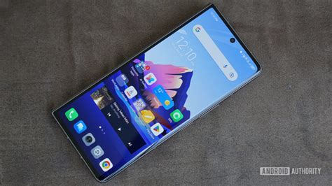 TECNO Phantom V Fold Review A Cheaper Foldable But At What Cost