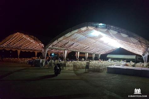 Preparing For Passover Under Fire Chabad Lubavitch World Headquarters