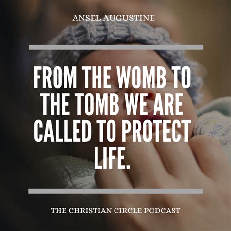 88 The 5th Commandment You Shall Not Kill Pamela Q Fernandes