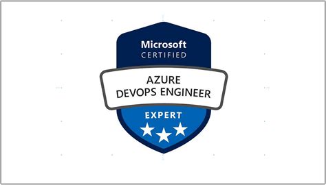 Az 400 Lab 5 — Designing And Implementing Microsoft Devops Solutions By Bhargav Bachina