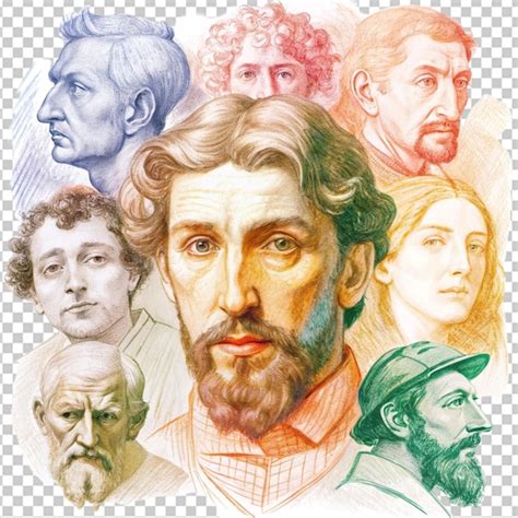 Página 20 Psd De Teorias Evolucion Humana Plantillas Psd Gratuitas