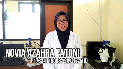 Pemeriksaan Jumlah Sel Eritrosit Secara Manual YouTube