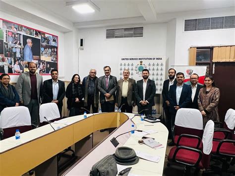 Consultation On Digital Personal Data Protection Bill 2022 Ensuring