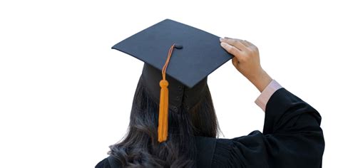 University Entrance Test Uet Rasco Testing Services