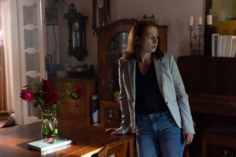 Specialisté Malinková S07e04 2022 Recenze Uživatelské Čsfdcz