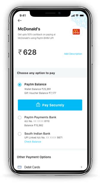 Paytm QR Code Payment For Retail Stores Accept Mobile Payments Via Paytm Wallet UPI Debit