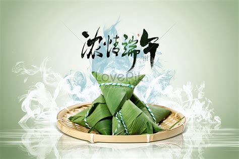 사랑 드래곤 보트 축제 배경 사진 및 창의적인 일러스트 무료 다운로드 Lovepik