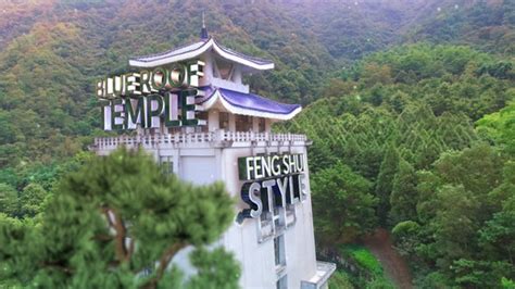 Integrating Real 3d Objects In After Effects Seascareers Seas